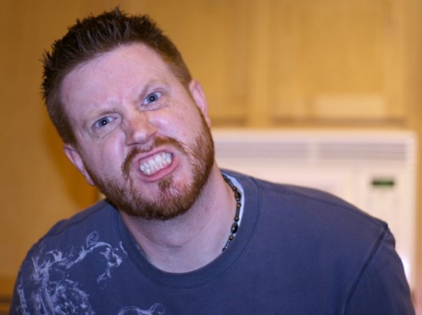 Free Online Comma Separator Tool