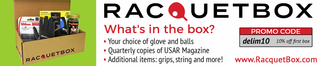 Free Online Comma Separator Tool